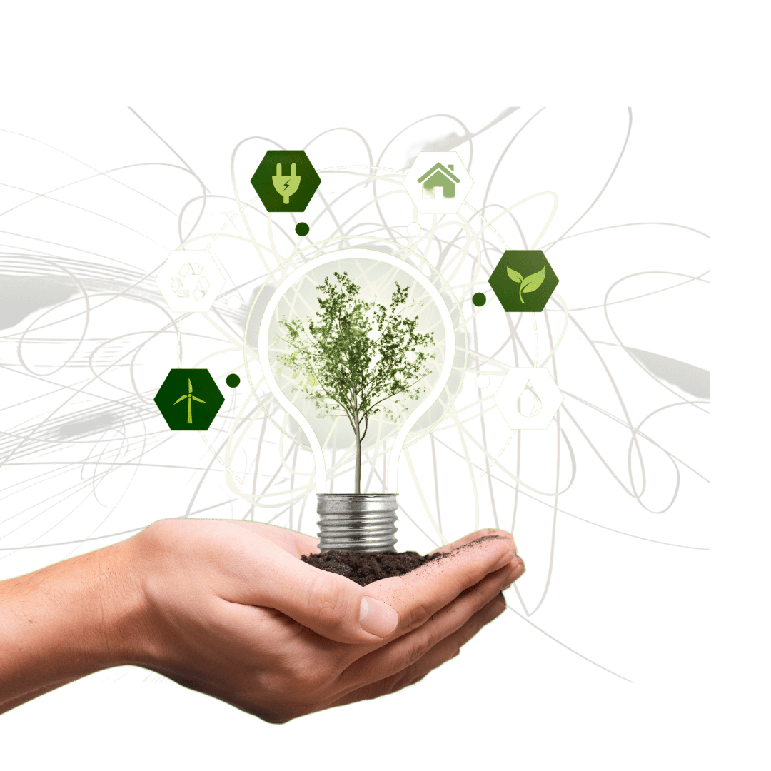 Inicio - Energy Master - Ahorros en servicios públicos